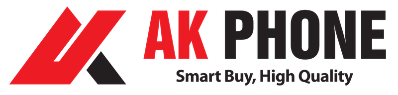 Halaman Add Qoala | Insurtech Terbaik di Indonesia