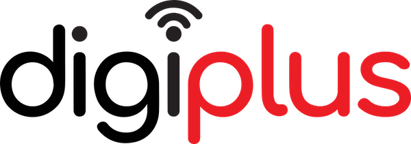 Halaman Add Qoala | Insurtech Terbaik di Indonesia