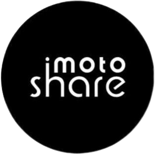 Halaman Add Qoala | Insurtech Terbaik di Indonesia