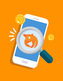 Halaman About Qoala | Insurtech Terbaik di Indonesia